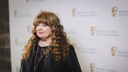 Comedian Jane Godley in the 'final beats of her life'