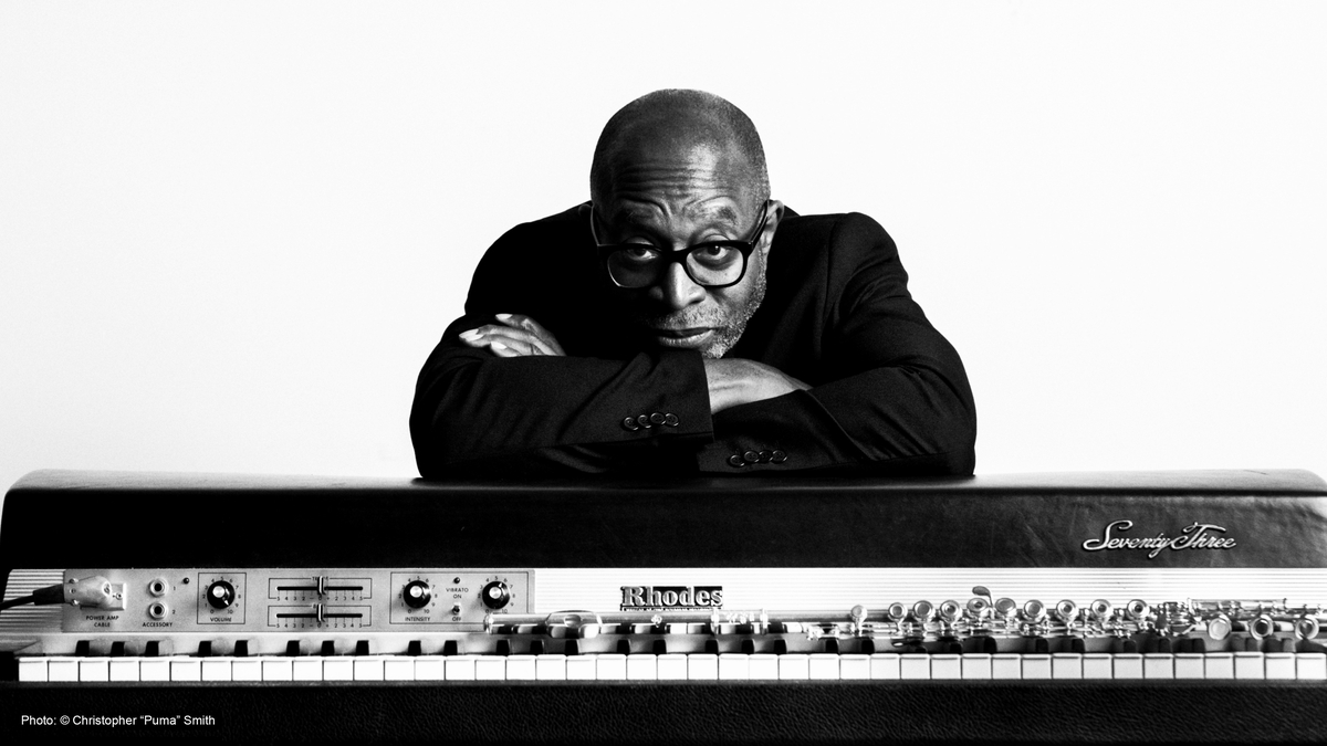 Pieces of A Man | Culture File | Lorcan Murray's Classic Drive - RTÉ ...