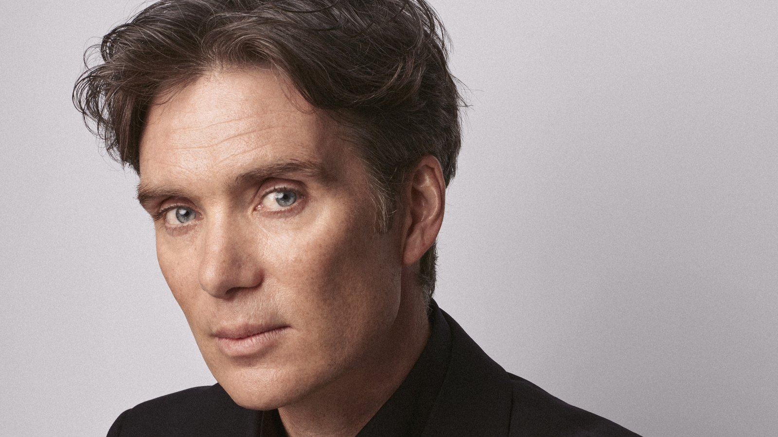 10 great Irish novels crying out for TV or film adaptations