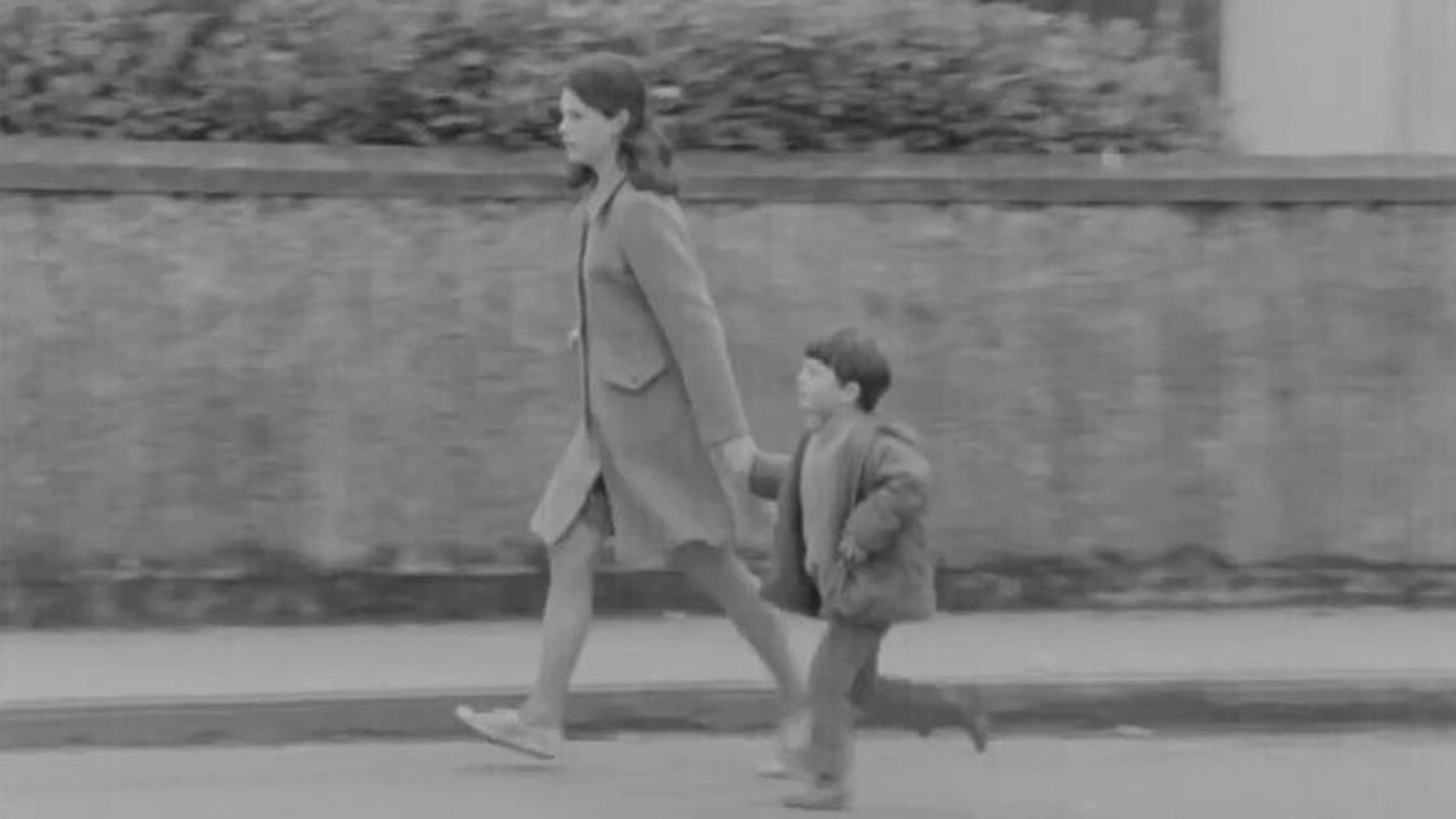 RTÉ Archives | Lifestyle | Millstreet County Cork