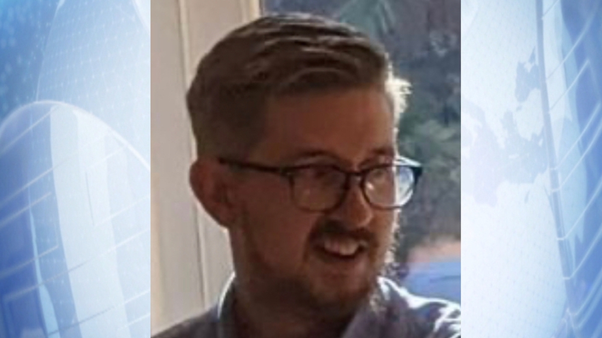 Family of Patrick Murphy speak out after his inquest hears a broken CT ...