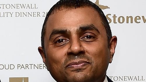 Labour peer at centre of donations row under Lords probe