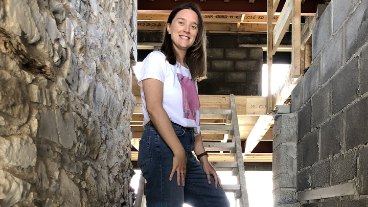 At Your Service S13E02 - Barnahown - RTÉ Player