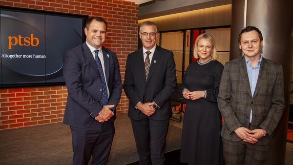 News | Latest Breaking News Stories & Headlines | RTÉ