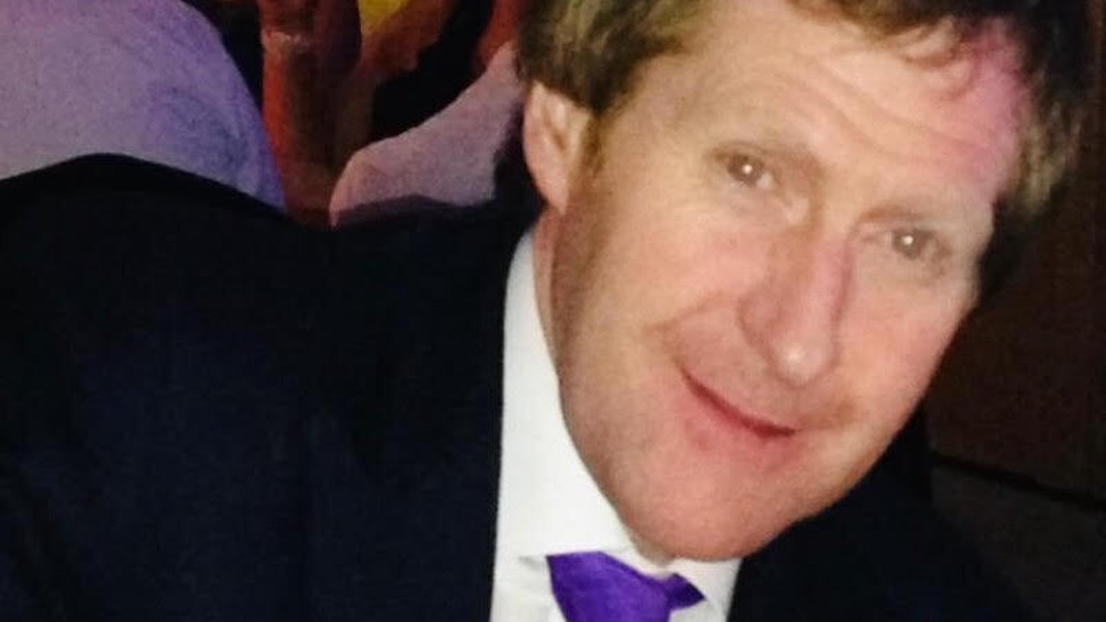 Ken Harmon remembered - Jimmy Fay on an 'outstanding' writer