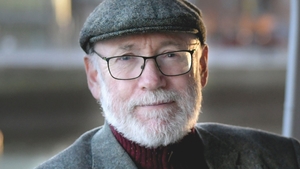 Sunday Miscellany - RTÉ Radio 1