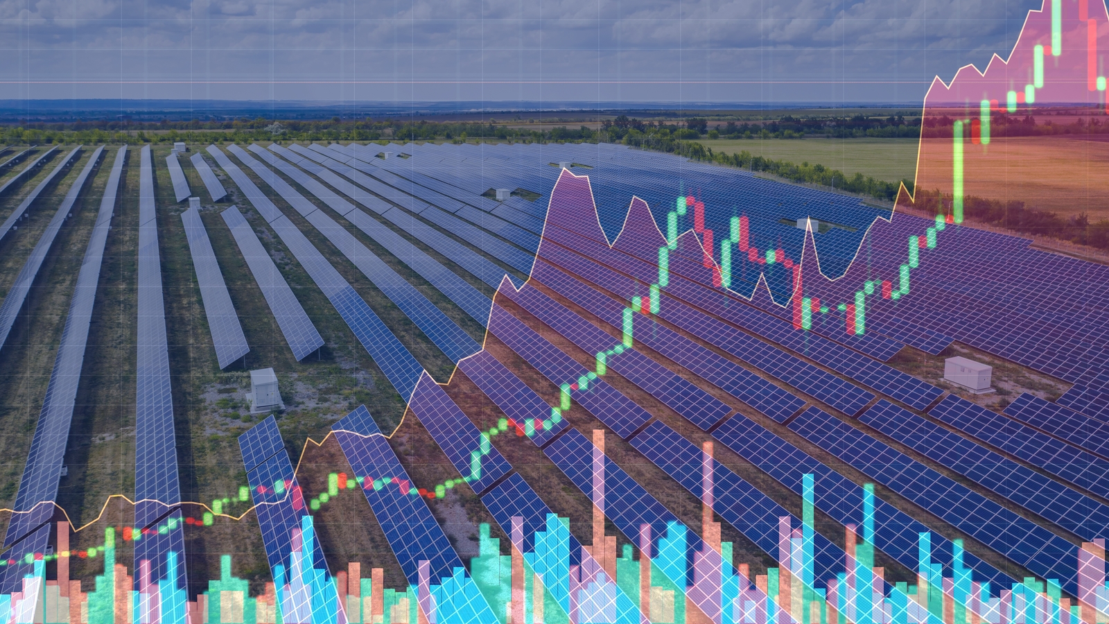 New Business Pact to drive action on decarbonisation