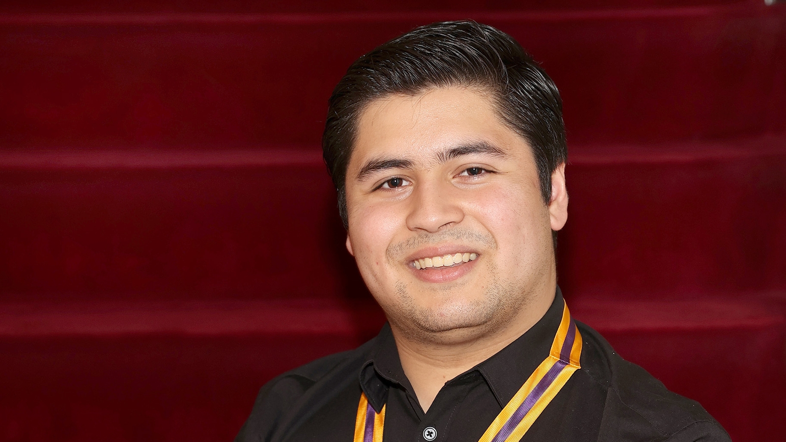 Young Musician of the Year competition returns