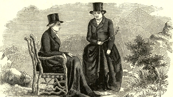 Brainstorm | Opinion, Analysis, Reports, Features | RTÉ