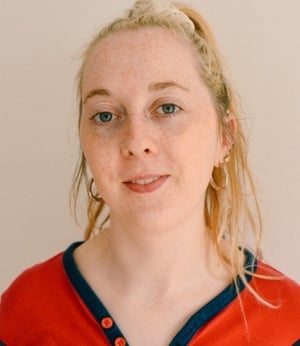 St Brigid's Day: 9 things to do this bank holiday weekend