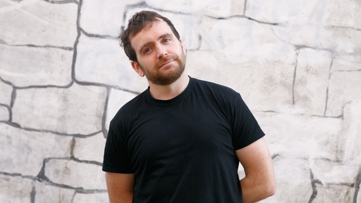 Late Date Friday 1 November 2024 - Late Date