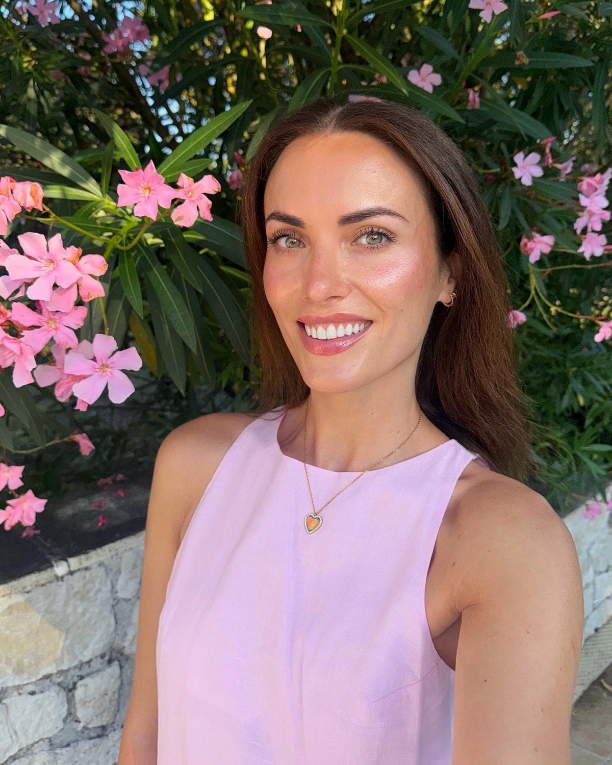 Holly Carpenter is One Year Sober | The Ray D'Arcy Show - RTÉ Radio 1