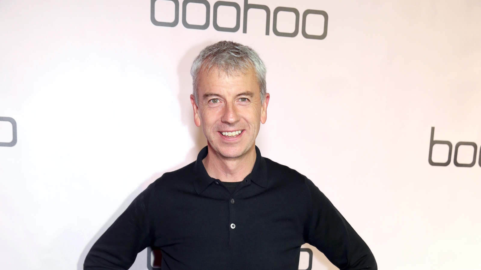 Boohoo's Irish CEO to step down as review launched