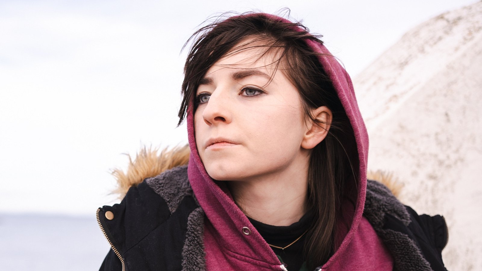 Something For The Weekend: Hazel Doupe's cultural picks