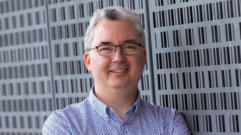 Maynooth University DNA project awarded €4m in EU funding