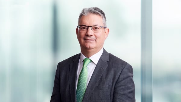 News | Latest Breaking News Stories & Headlines | RTÉ