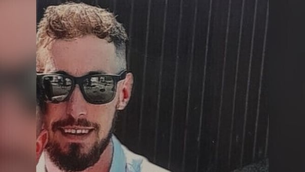 Sean Kerry's Instagram, Twitter & Facebook on IDCrawl