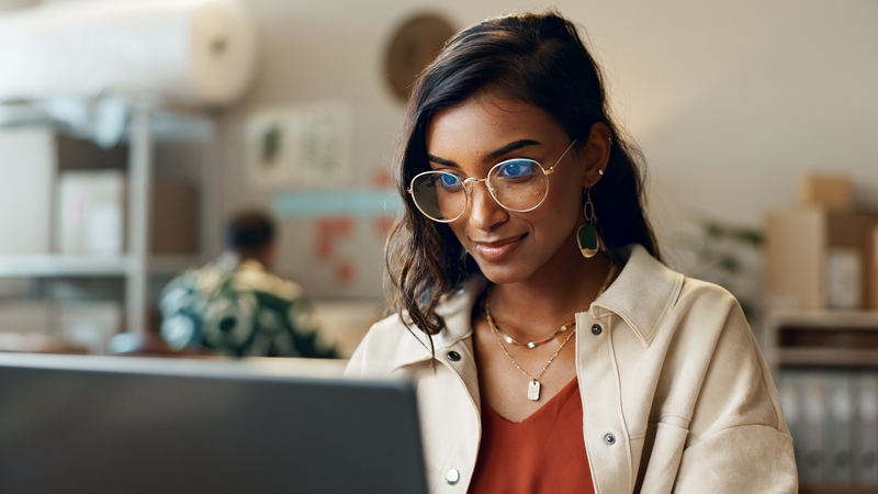 A financial advisor's guide to social welfare payments in 2025