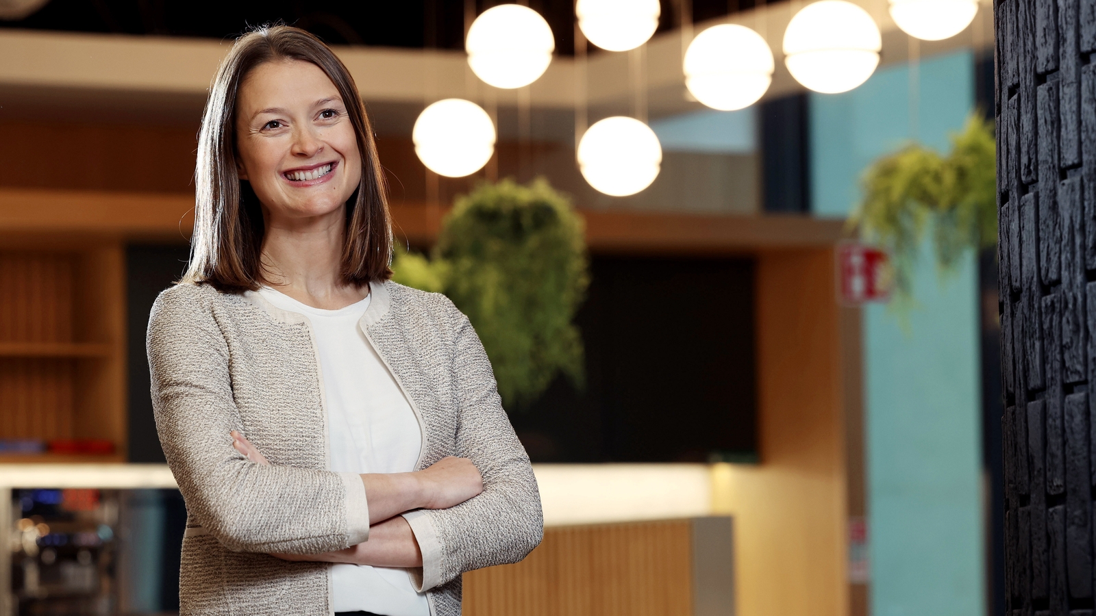 MSD Ireland appoints new managing director