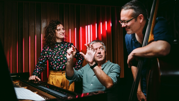 Entertainment | News, Reviews, Listings & Features | RTÉ