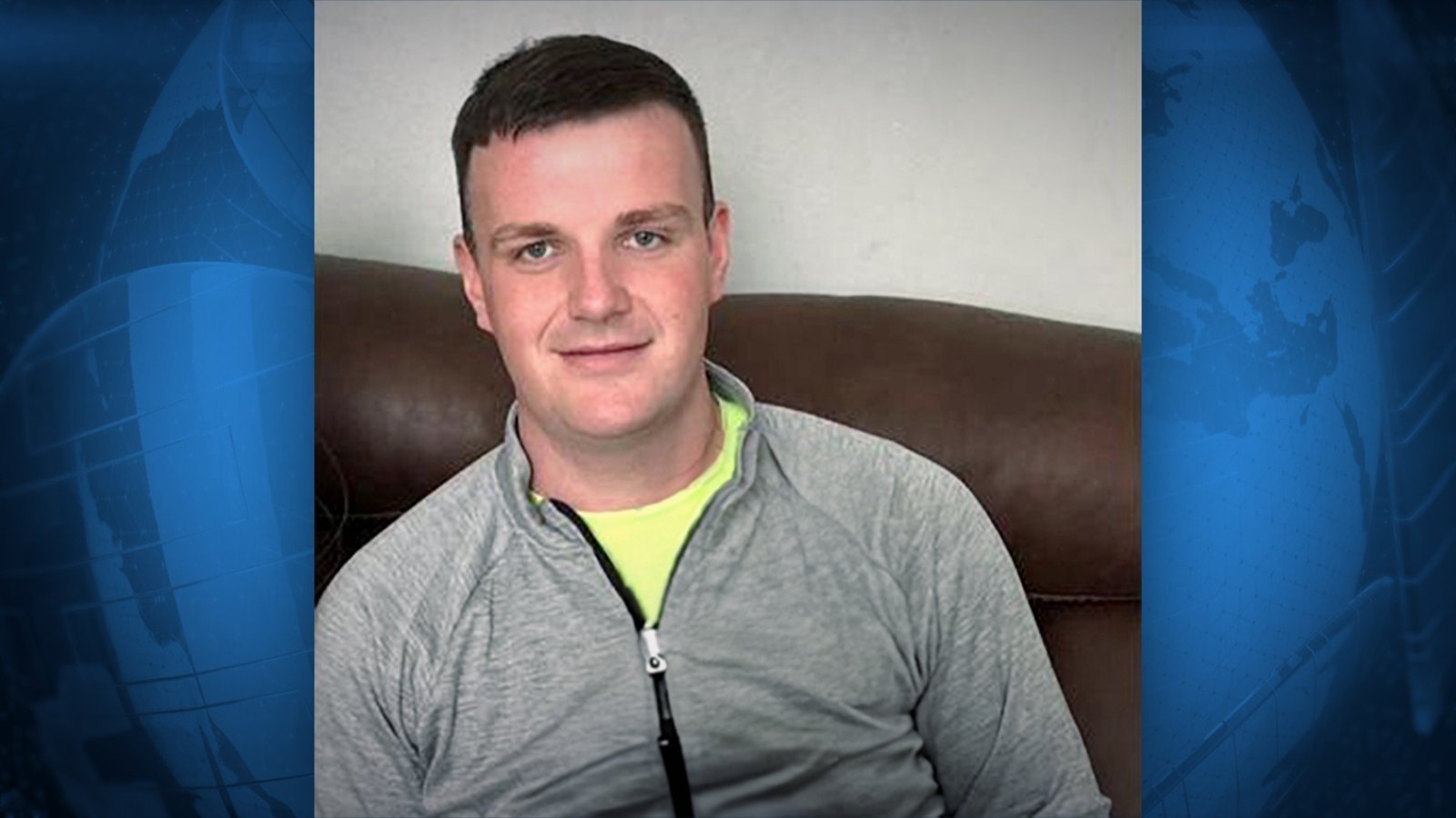 Six deny charges in case connected to Dublin murder