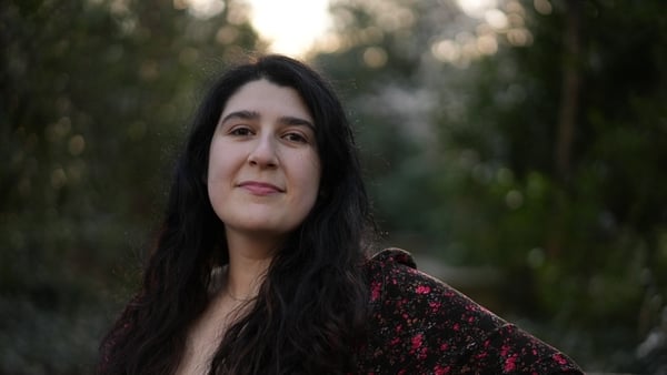 Entertainment | News, Reviews, Listings & Features | RTÉ