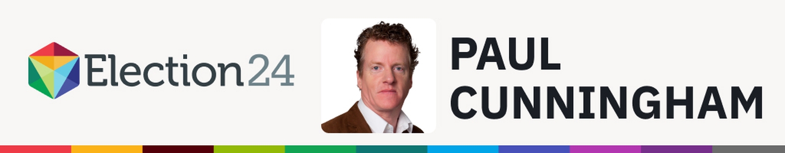 As it happened: Dáil hopefuls lodge election papers