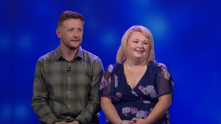 Watch The Money List S02E03 | RTÉ Player