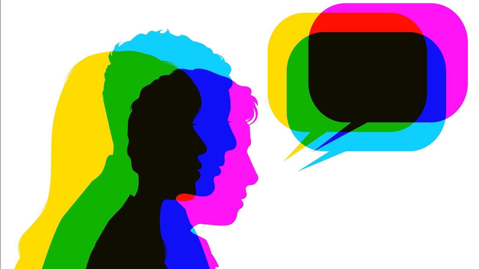 The Poll of Polls and transfer patterns