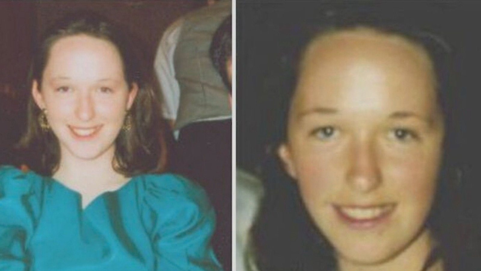 Search in Co Wicklow continues for missing Jo Jo Dullard