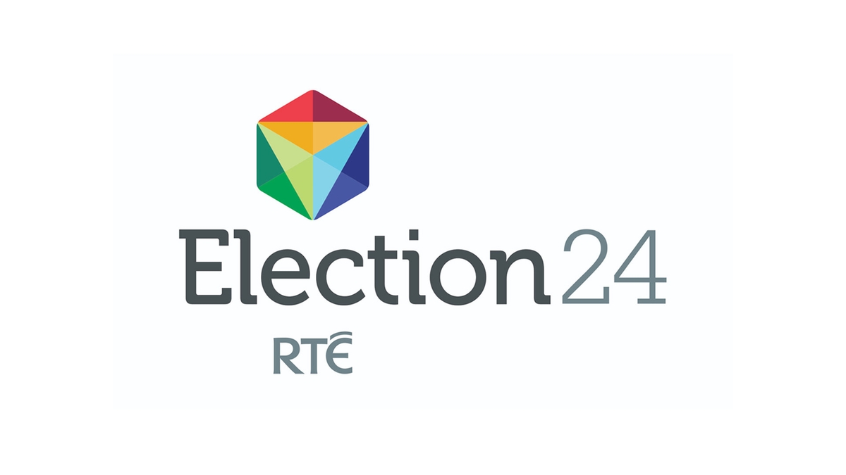 Election update | Today with Claire Byrne - RTÉ Radio 1