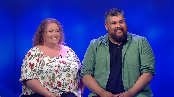 Watch The Money List S02E06 | RTÉ Player