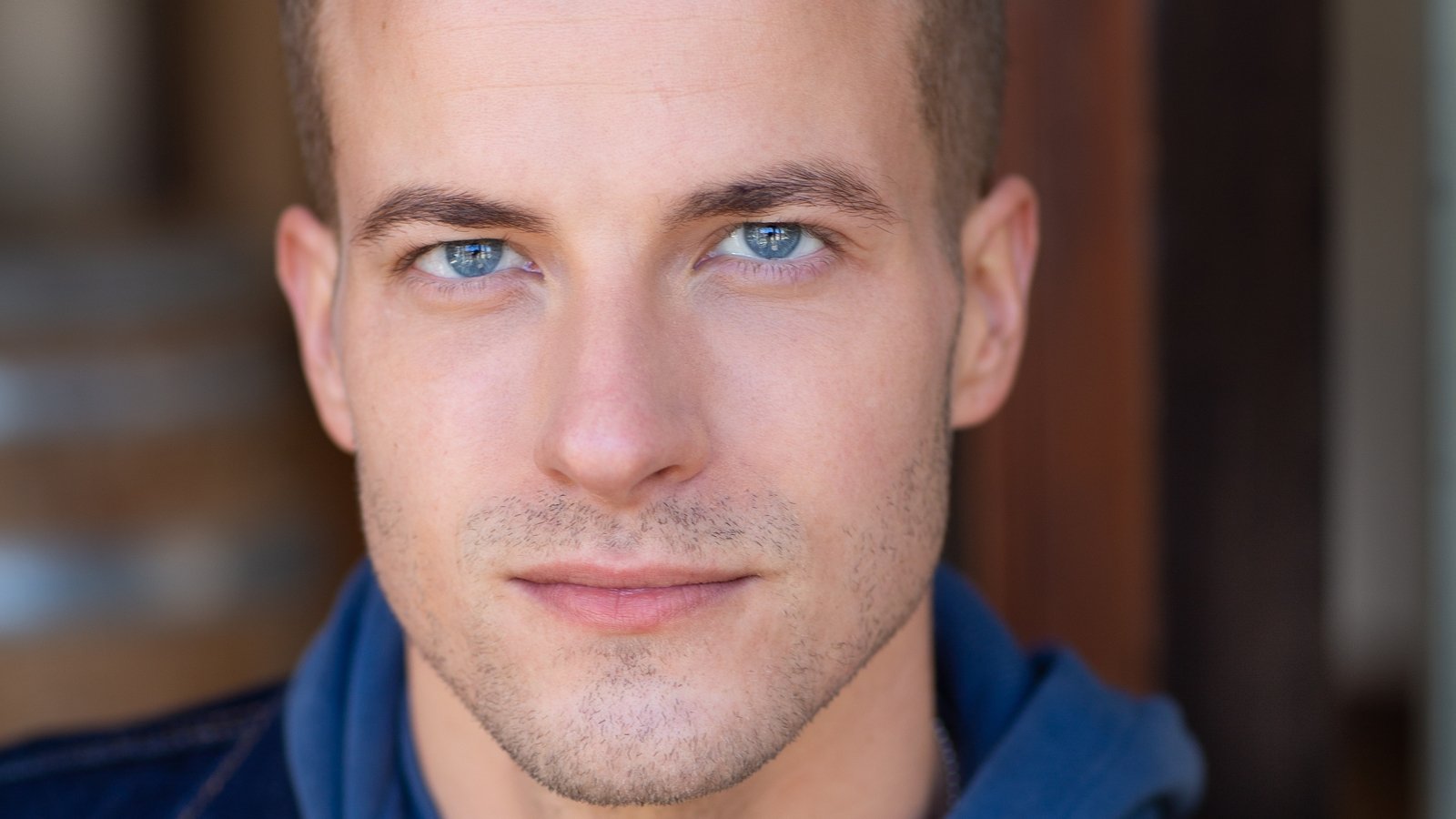 One Tree Hill actors remember co-star Paul Teal