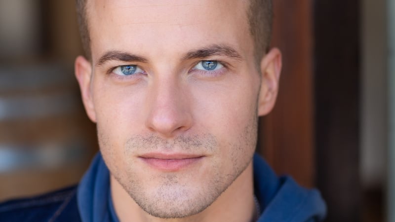 One Tree Hill actors remember co-star Paul Teal