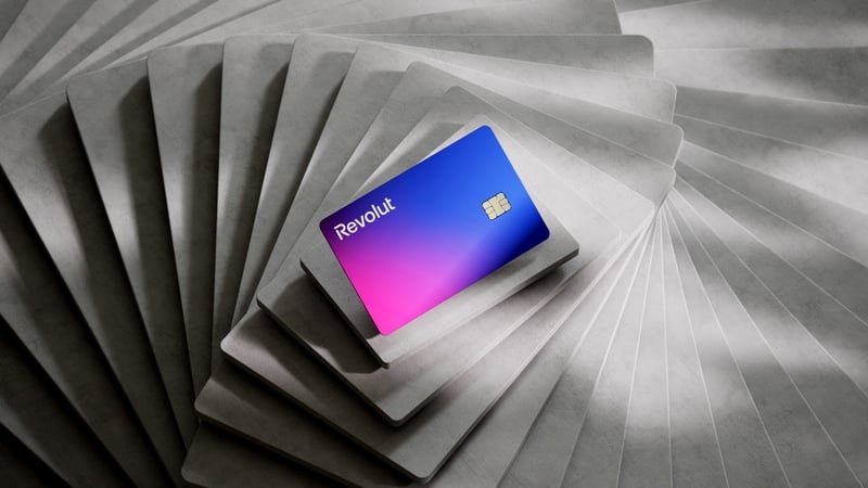 66,000 Revolut customers charged incorrect ATM stamp duty