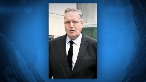 Jailed ex-Christian Brother made victims feel 'worthless'