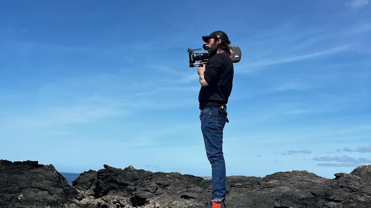 The Cloud of Unknowing | Culture File | Lorcan Murray's Classic Drive ...