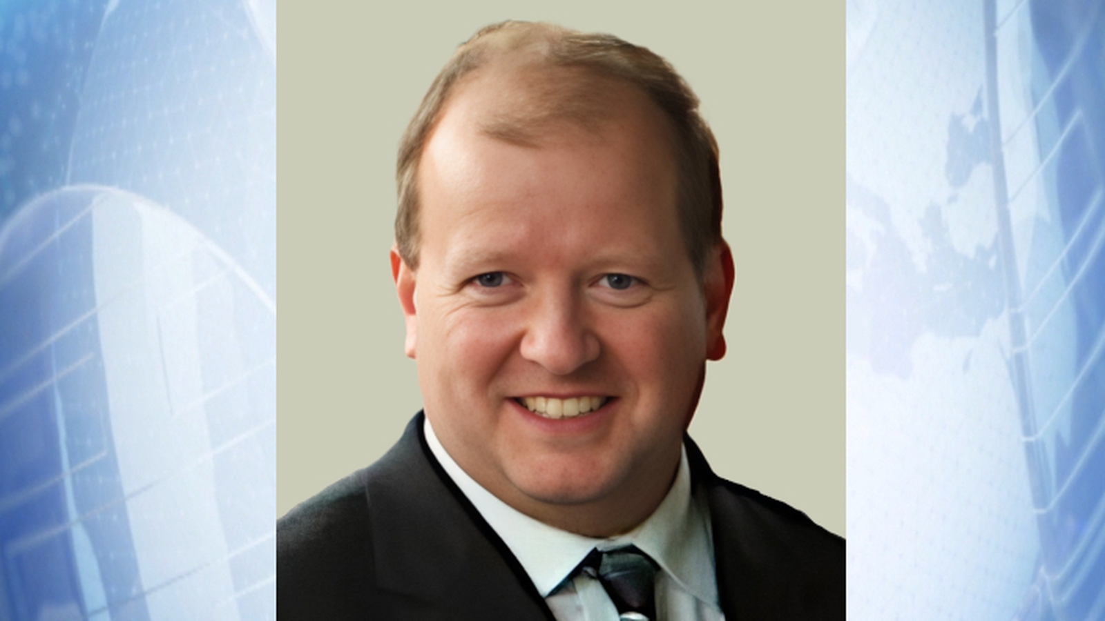 Man charged over fatal Limerick hit-and-run