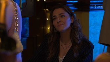 Video | election1_test | RTÉ