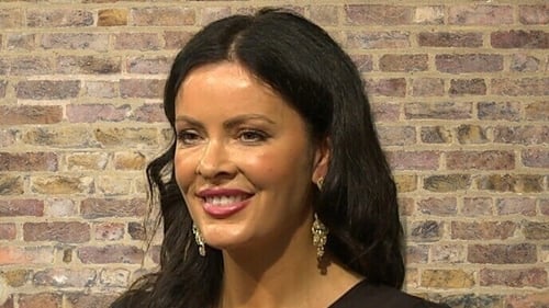 Woman jailed over drink drive crash which killed friend