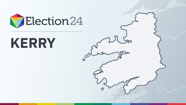 News | Latest Breaking News Stories & Headlines | RTÉ