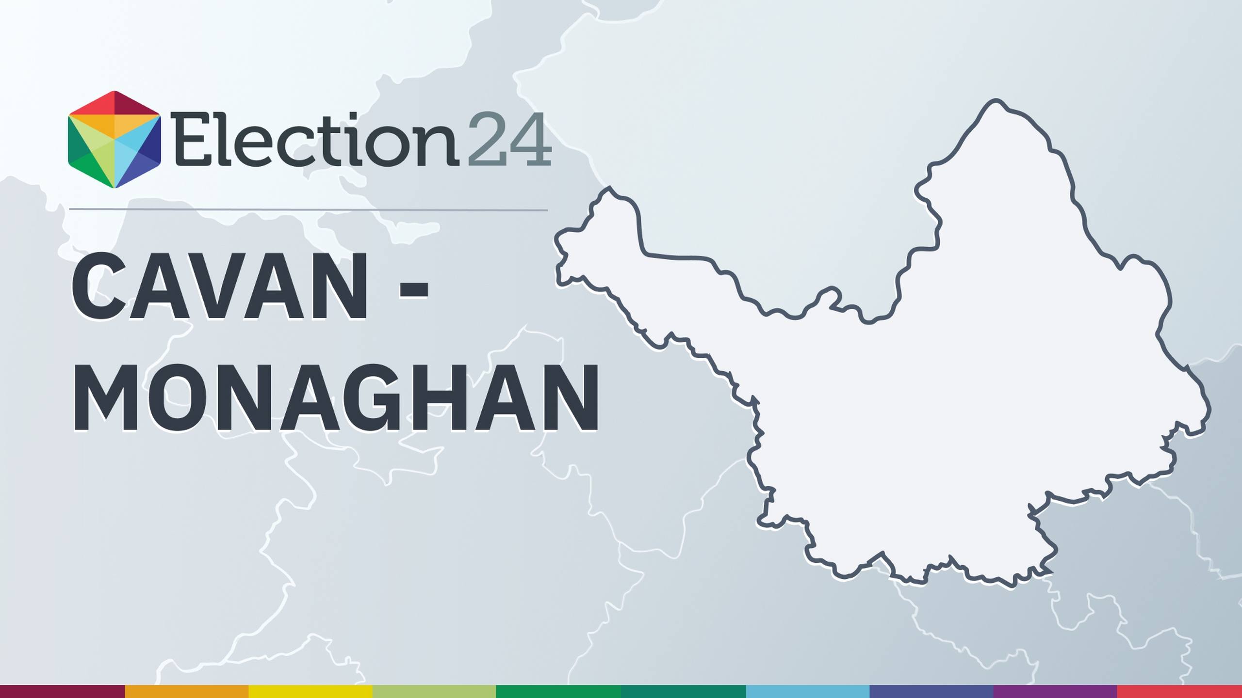 Cavan-Monaghan - your updates