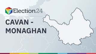 Cavan-Monaghan - your updates