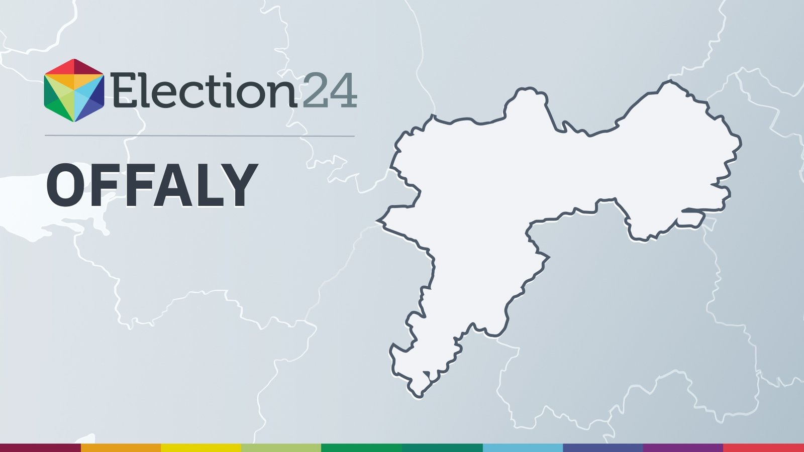 Offaly: The story of the count