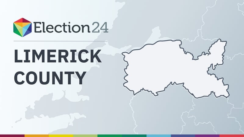 Limerick County: The story of the count