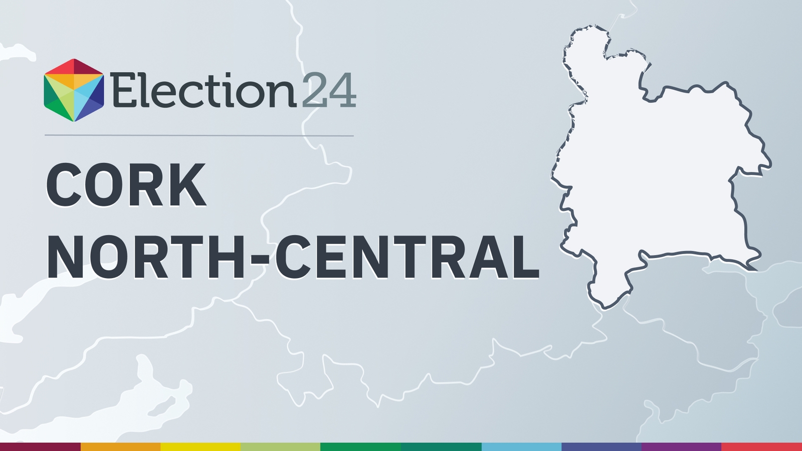 Cork North-Central: The story of the count