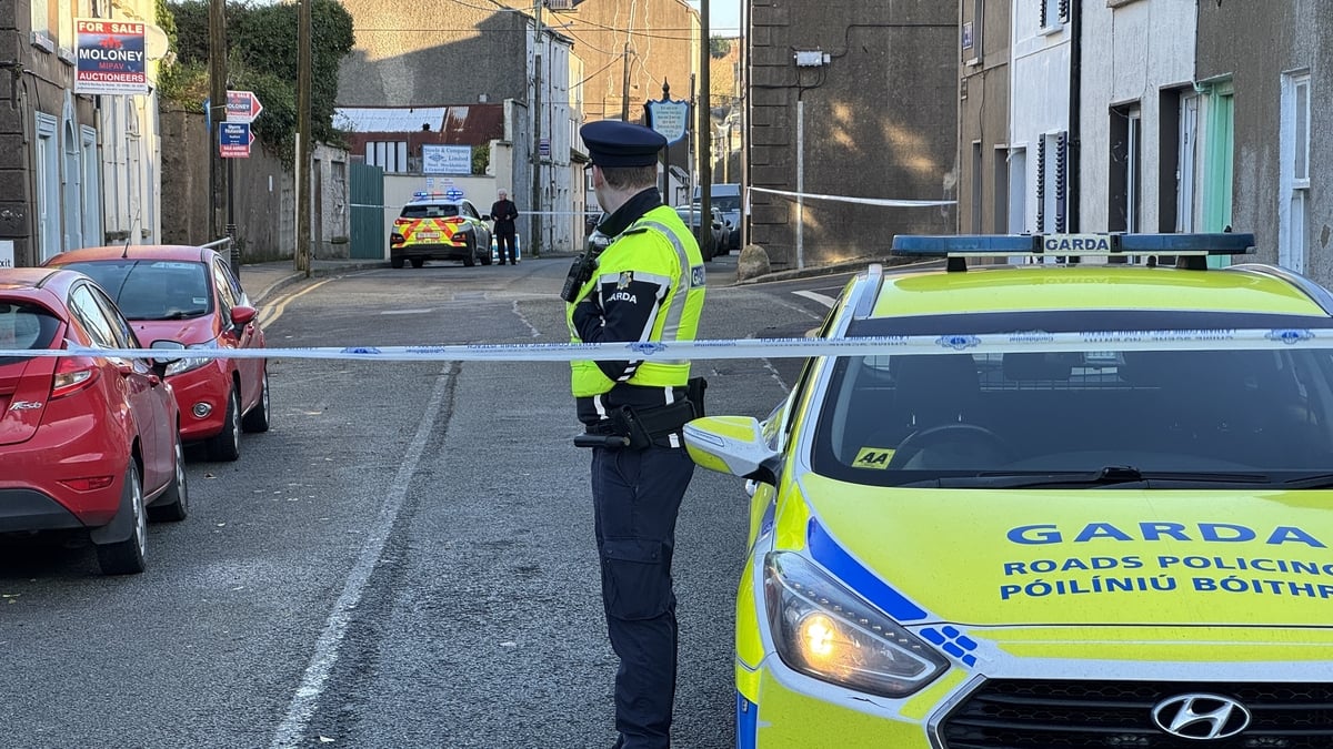 Community 'heartbroken' following death of eight-year-old Malika Al ...