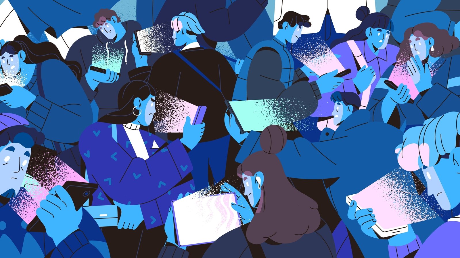 Brain rot: What is it and how can you combat it?