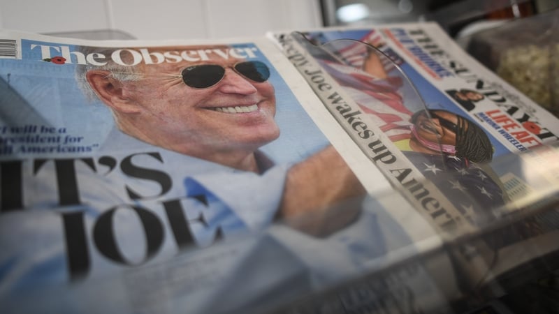 Observer website to be launched as Tortoise signs deal