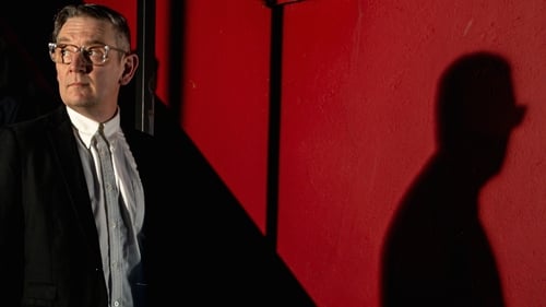 That Show About Music - RTÉ 2XM